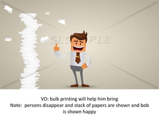 Markono-Updated Storyboard | PPTX