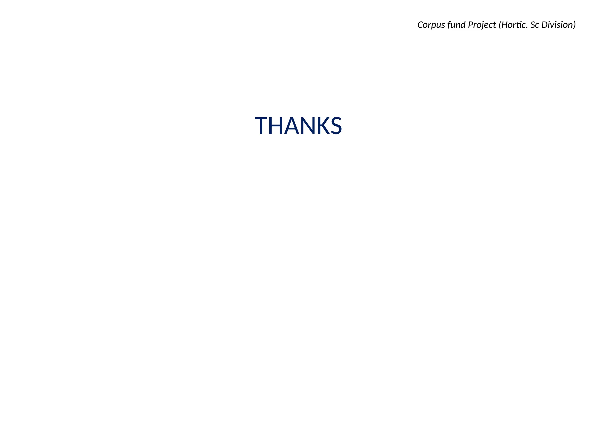 YSP.ppt nematodes ppt imp nematology field project on nematodes | PPT