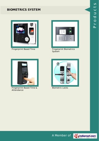 Ysr security-system | PDF | Home Security | Home & Garden