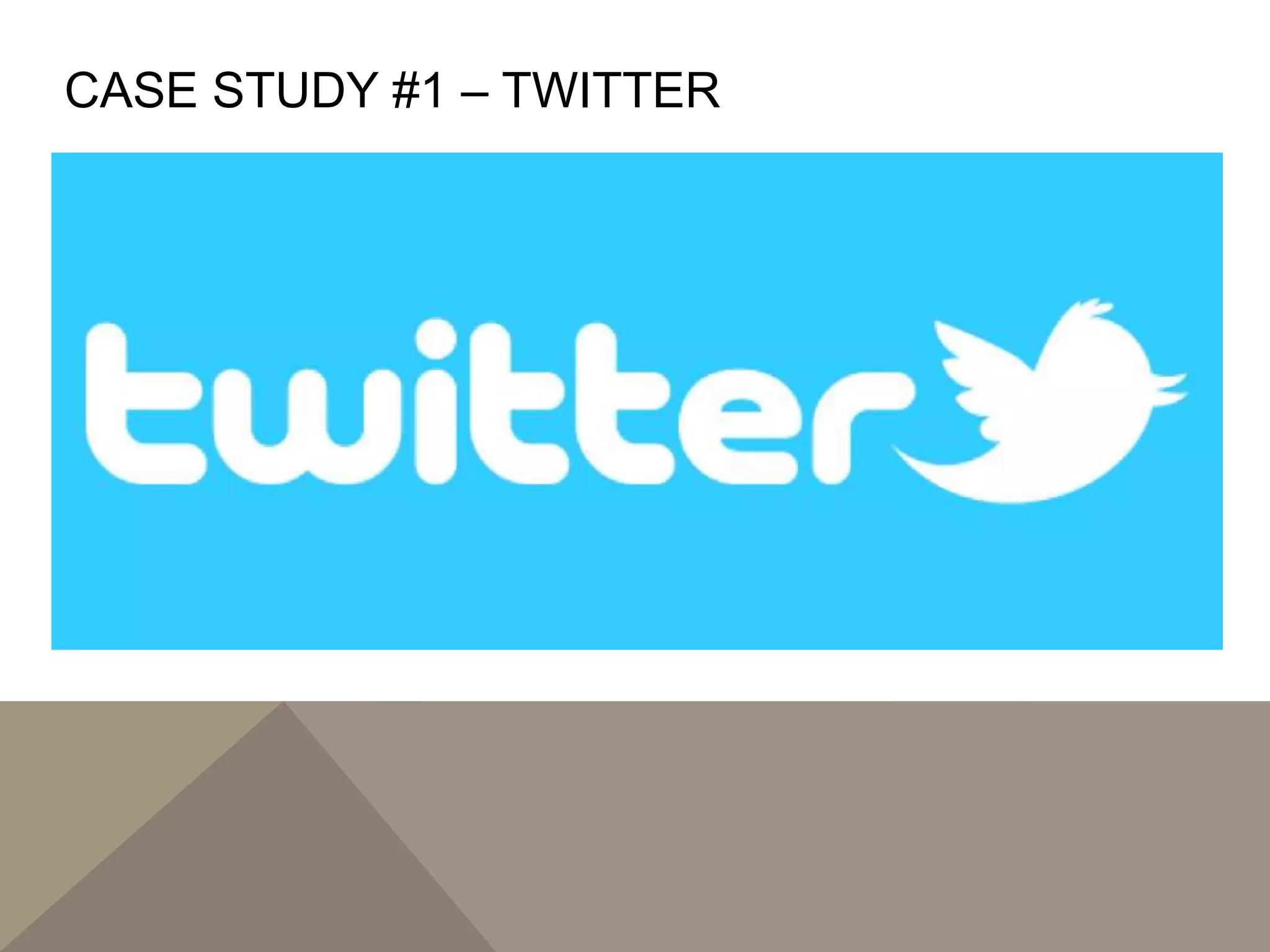 Day 1 how top startups pivoted - angie | PPT