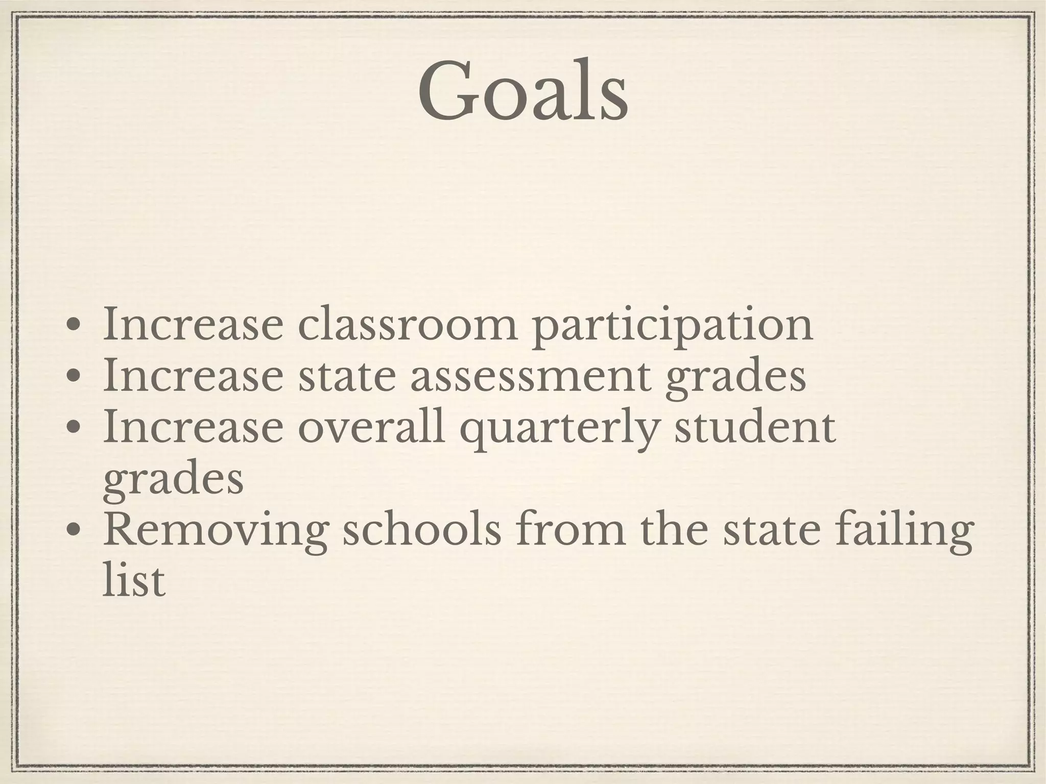 YsUp Guide Manual (2021 Edition): The Original Guide for Classroom Gamification | PDF ...