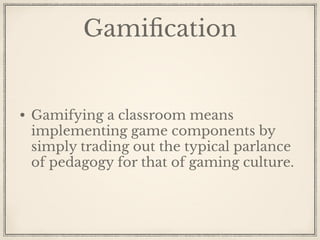 YsUp Guide Manual (2021 Edition): The Original Guide for Classroom ...