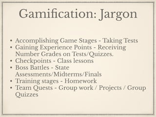 YsUp Guide Manual (2021 Edition): The Original Guide for Classroom ...