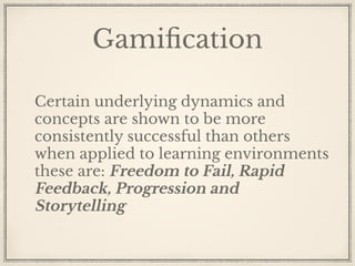 YsUp Guide Manual (2021 Edition): The Original Guide for Classroom Gamification | PPT