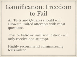 YsUp Guide Manual (2021 Edition): The Original Guide for Classroom ...