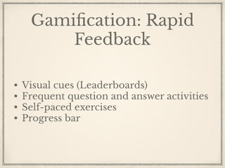 YsUp Guide Manual (2021 Edition): The Original Guide for Classroom ...