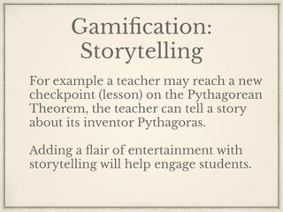 YsUp Guide Manual (2021 Edition): The Original Guide for Classroom ...