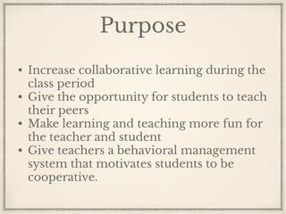 YsUp Guide Manual (2021 Edition): The Original Guide for Classroom ...