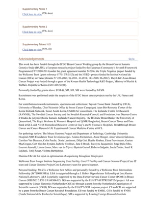 Paisaje_de_mutaciones_somaticas_en_560_secuencias_de_genoma_completo_de ...