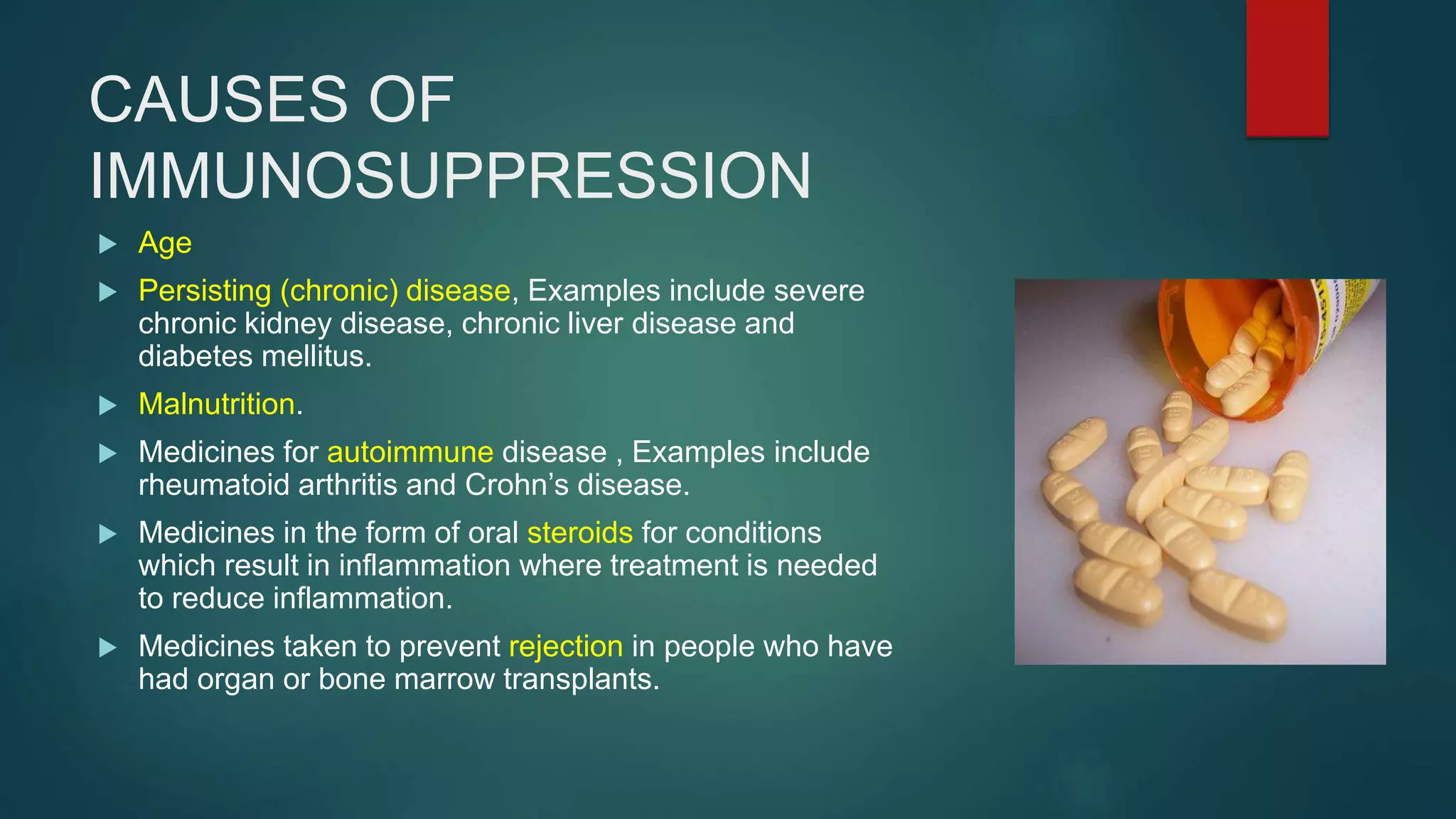 immunosuppression.pptx