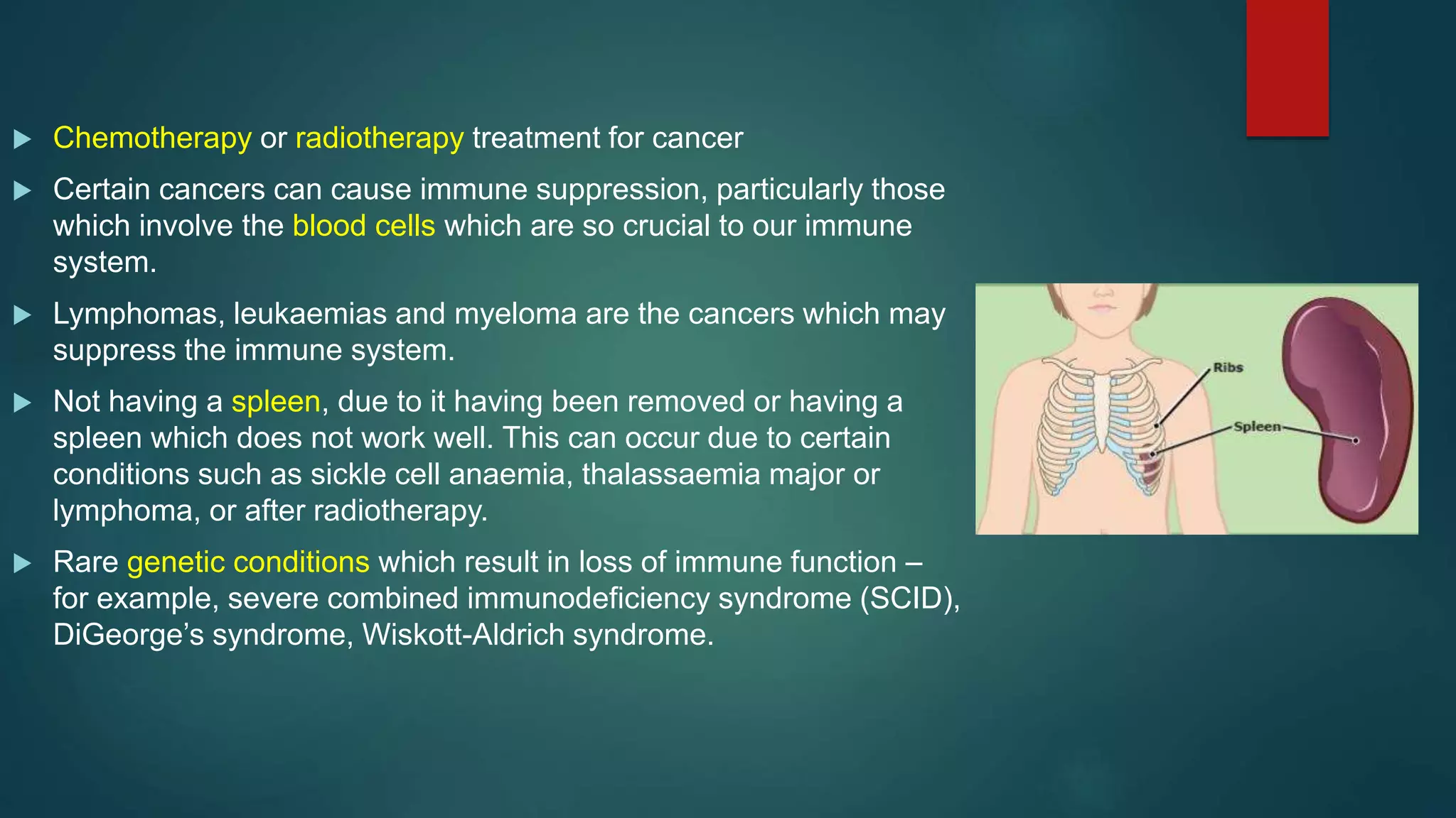 immunosuppression.pptx