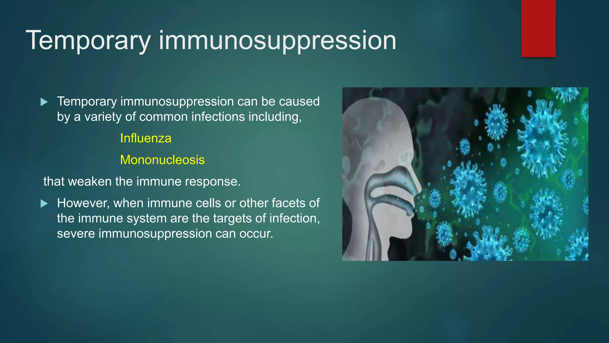immunosuppression.pptx