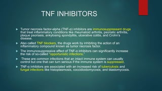 immunosuppression.pptx