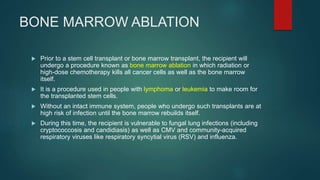 immunosuppression.pptx