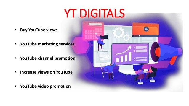 YT DIGITALS.pptx