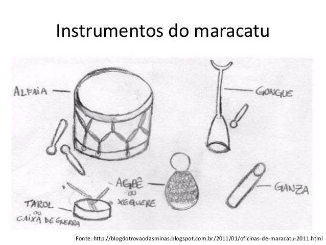 2015 08-26 - maracatu - amanda