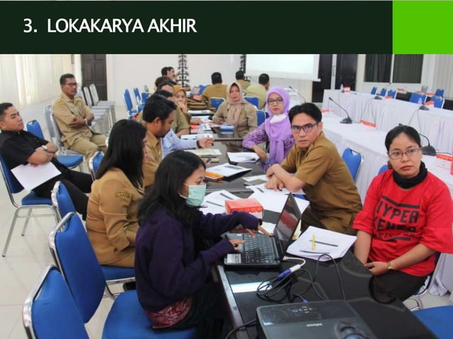 HPAP - Health and Pollution Action Plan | PPT