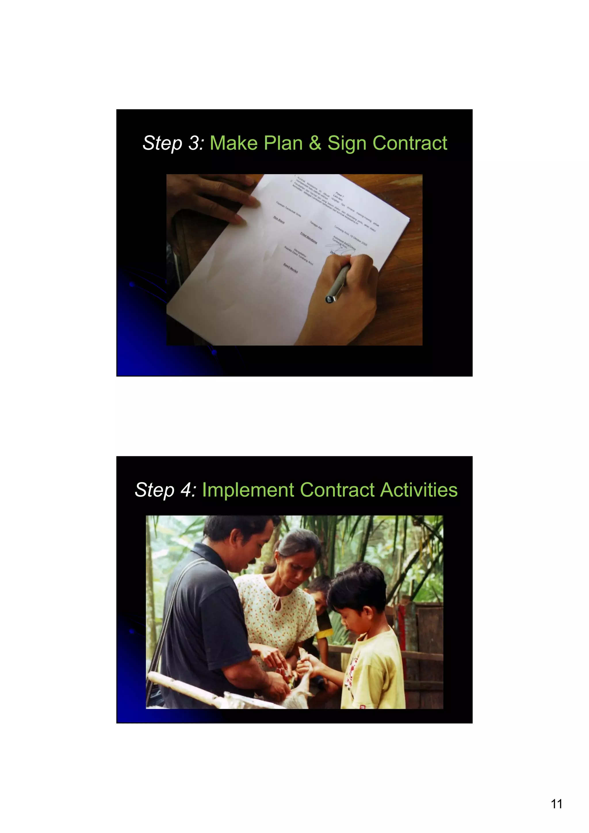 Yts profile 2010 (e) | PDF