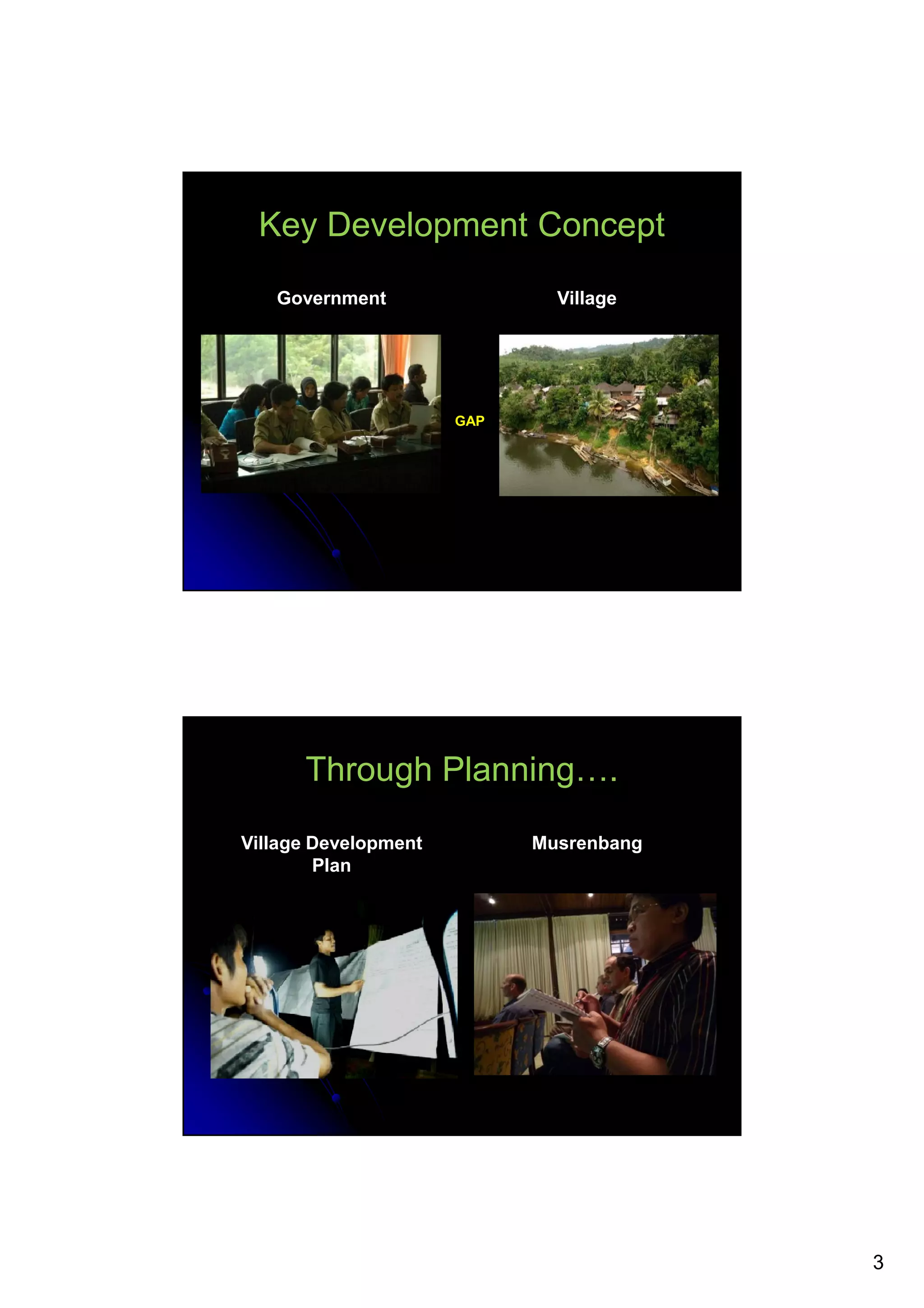 Yts profile 2010 (e) | PDF