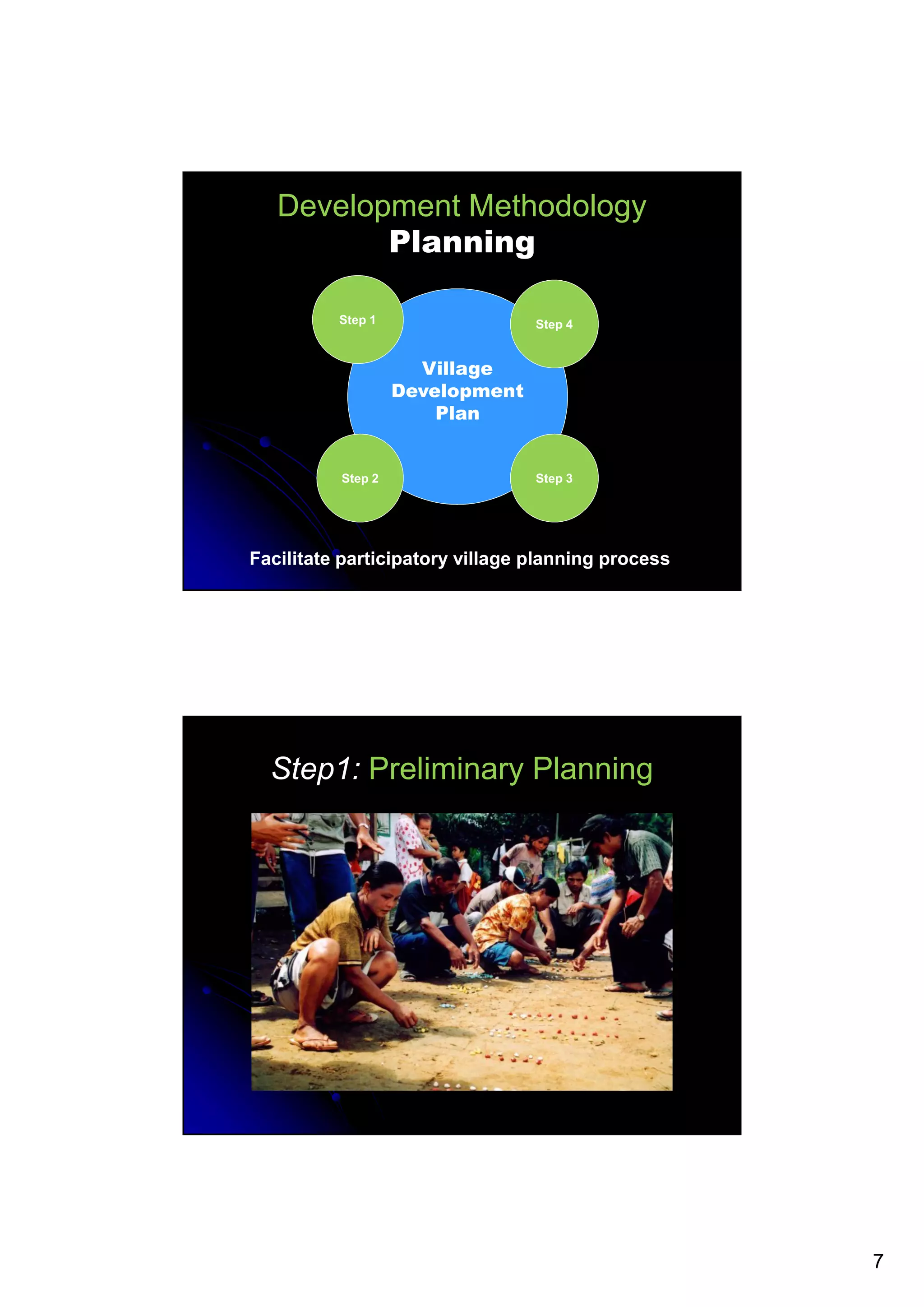 Yts profile 2010 (e) | PDF