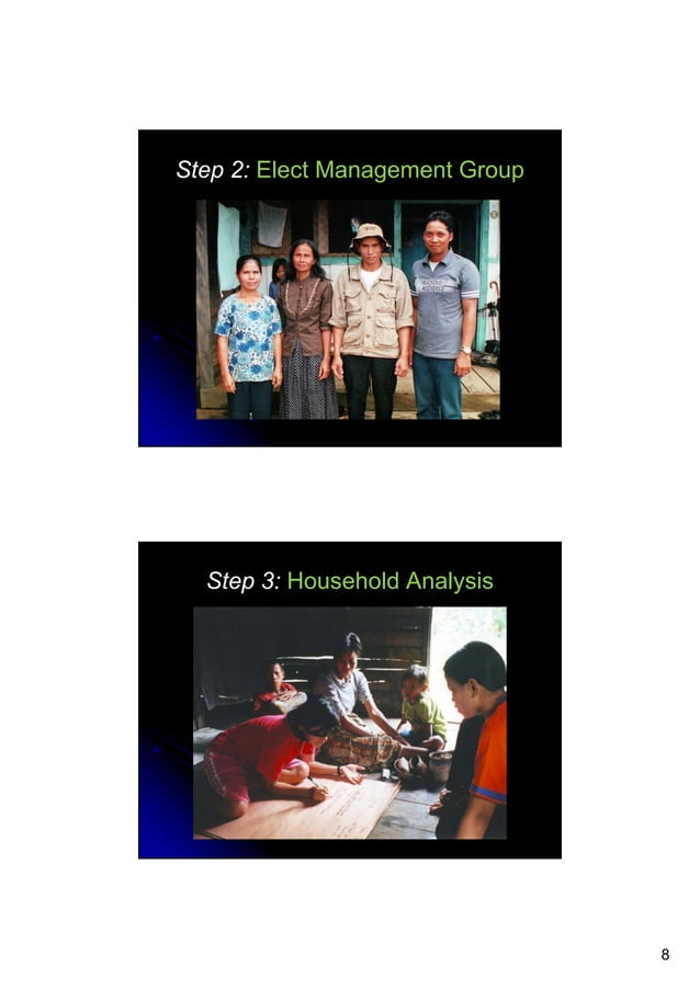 Yts profile 2010 (e) | PDF