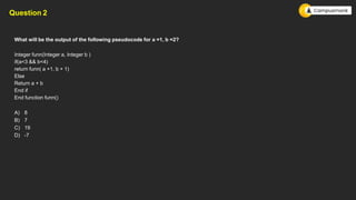 fcgvghvk nnllllllllfc ttttvvvvvvv ggggggggggg | PPT