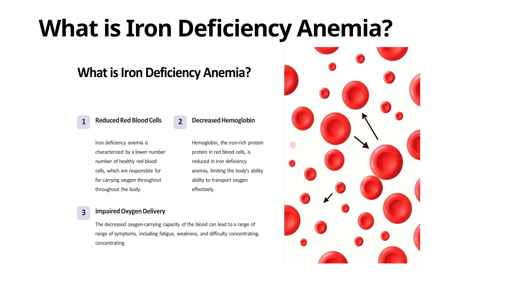 iron_diffecency_Anemia_.pptx introduction about iron deficiency Anemia ...