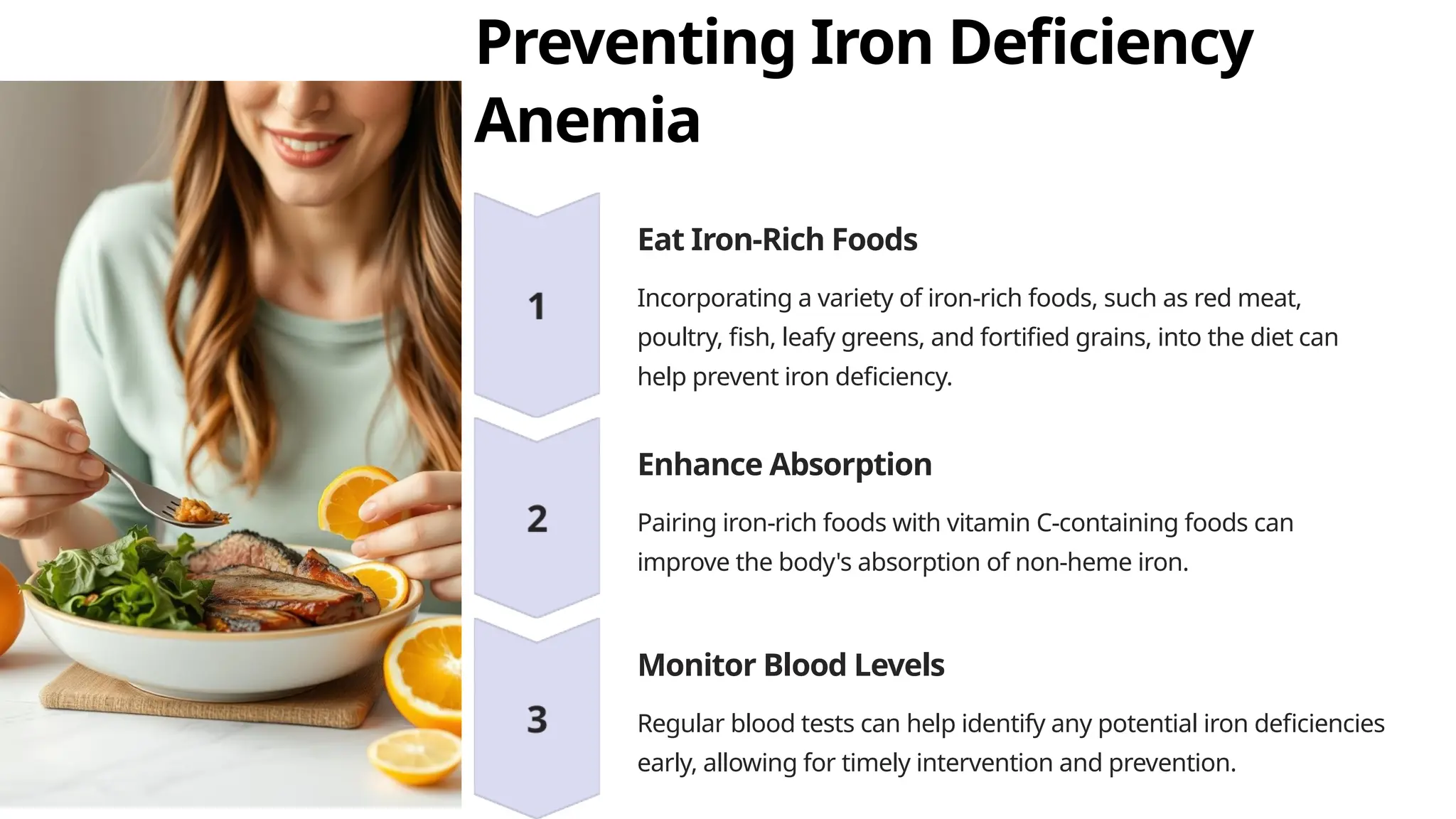 iron_diffecency_Anemia_.pptx introduction about iron deficiency Anemia ...