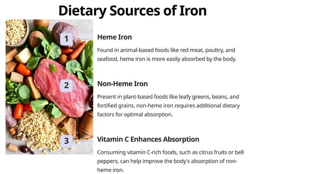 iron_diffecency_Anemia_.pptx introduction about iron deficiency Anemia ...