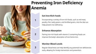 iron_diffecency_Anemia_.pptx introduction about iron deficiency Anemia ...