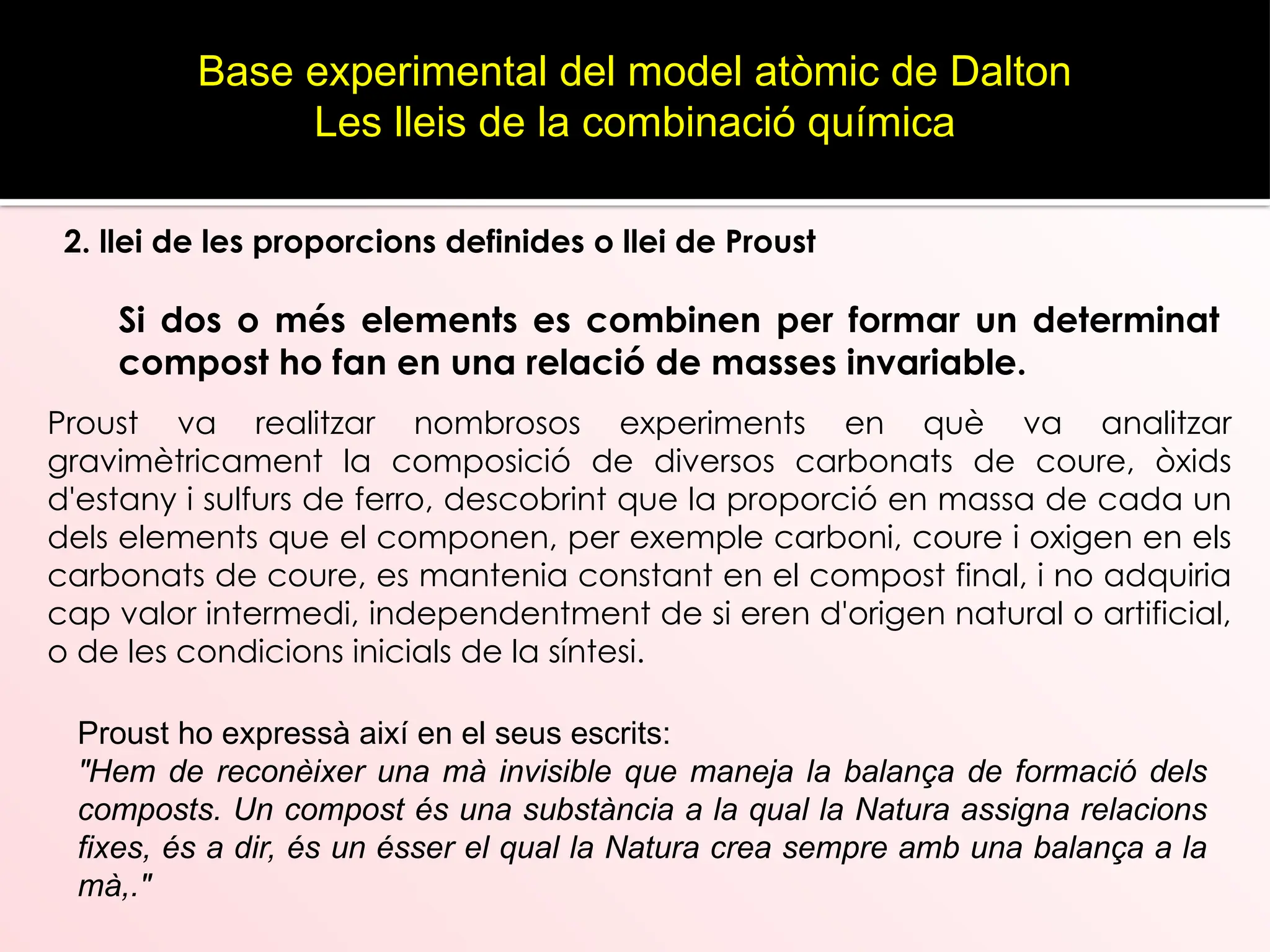 La - Estructura - atomica - powerpoint .pptx