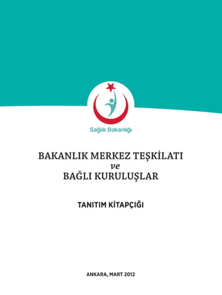 Ytyp (fazlası için www.tipfakultesi.org ) | PDF