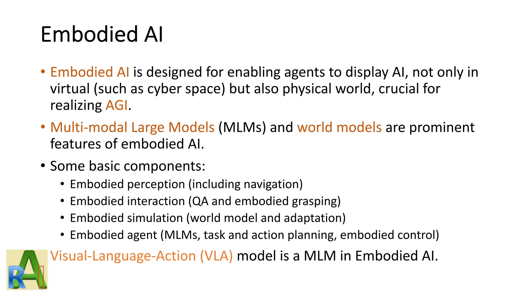 Levels of AI Agents: from Rules to Large Language Models | PDF