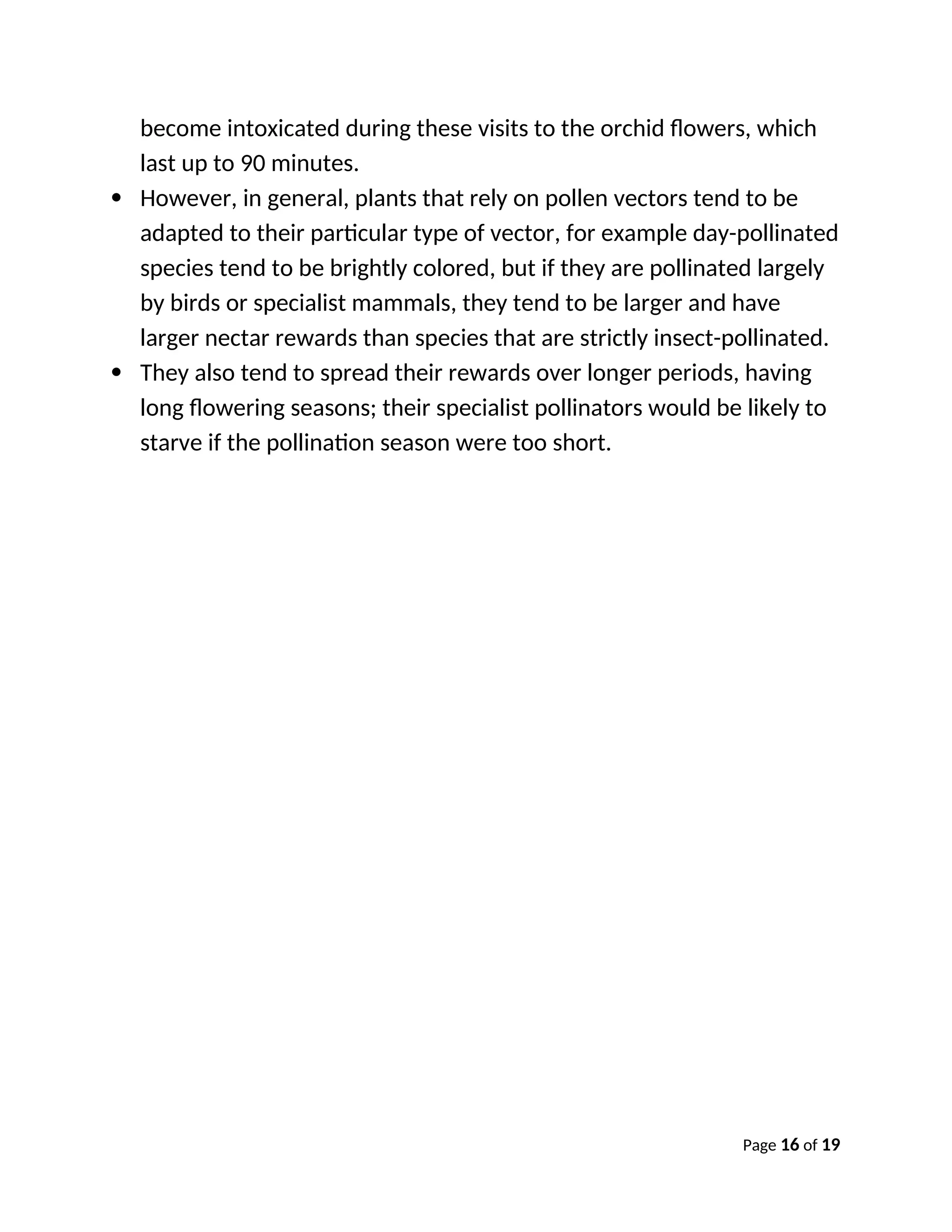 Pollination and docx upload dgdsgfhfjfgs | DOCX