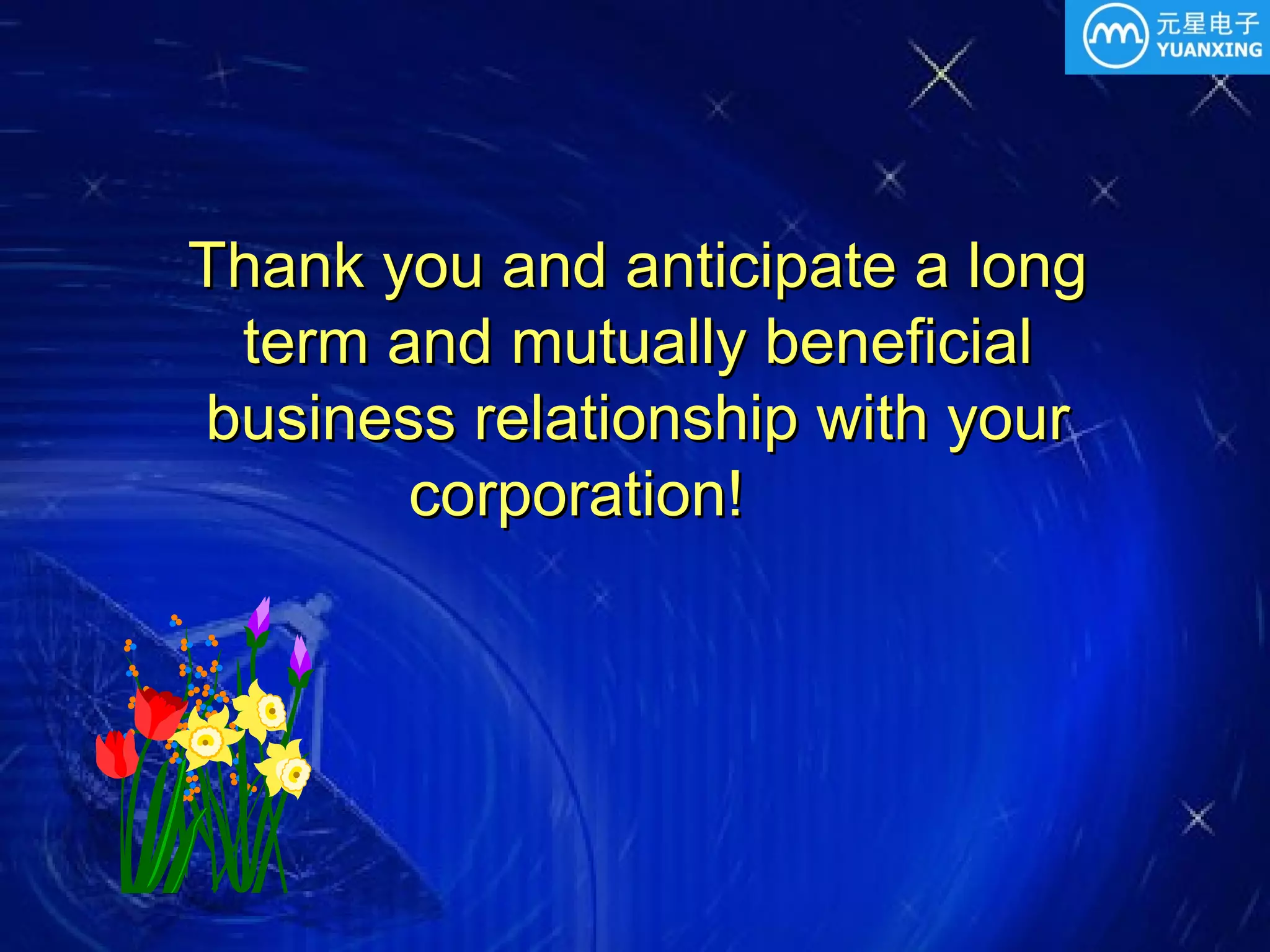 Miniature Current Transformers: Yuanxing.net