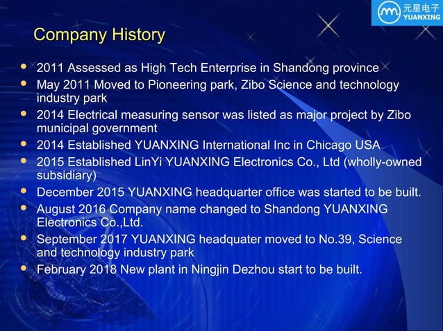 Miniature Current Transformers: Yuanxing.net