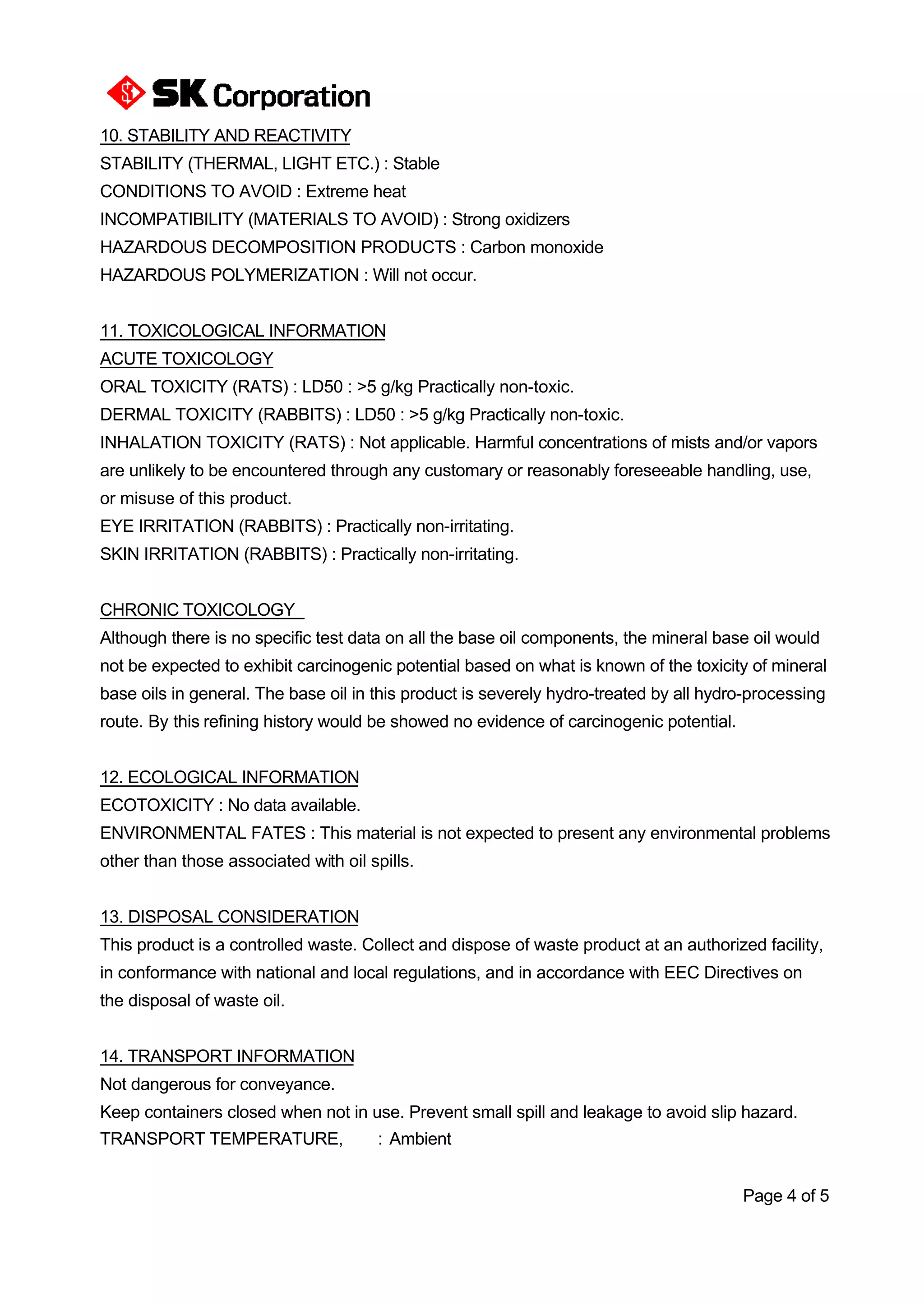 Yubase4 eng | PDF