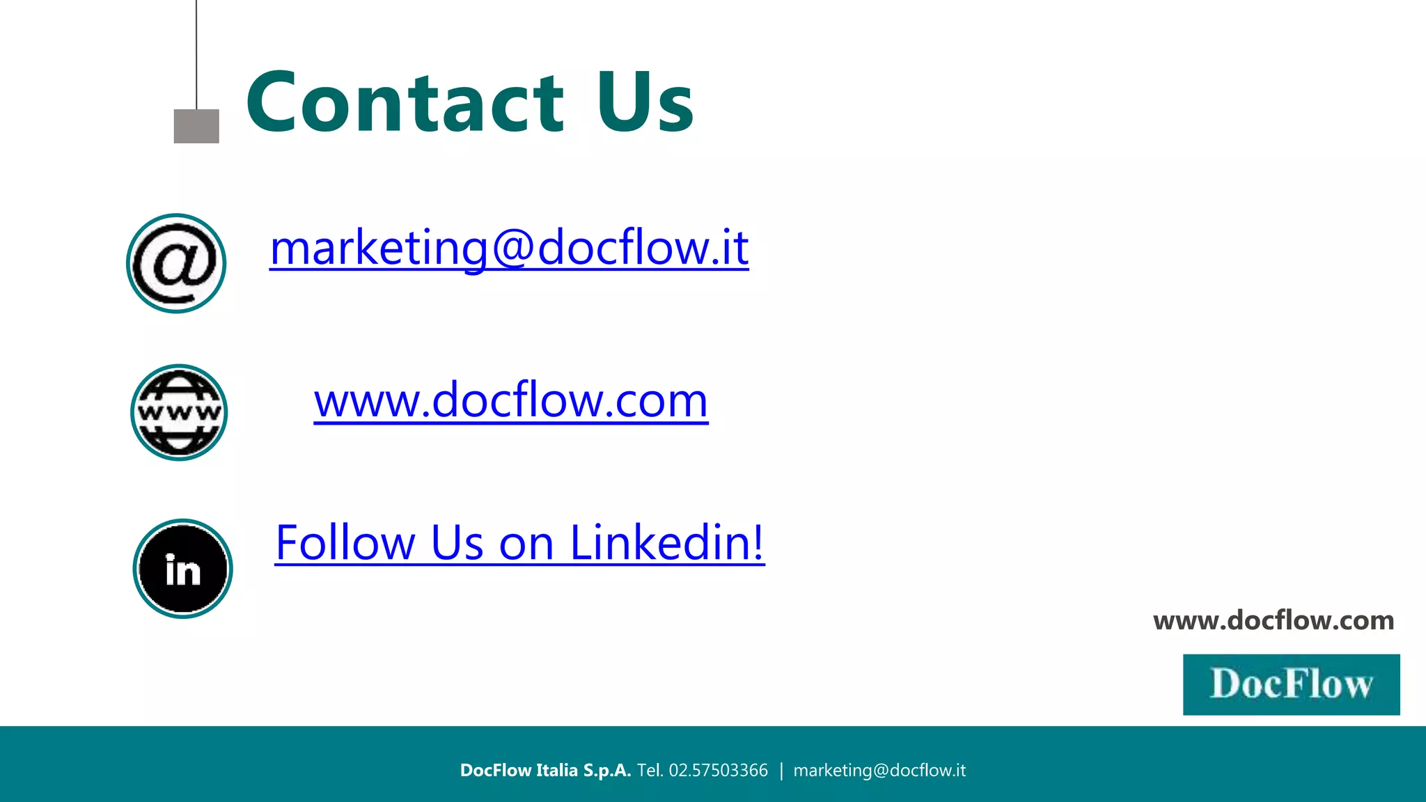 YUBIK INVOICE MANAGEMENT | PPT