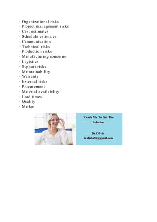 Yubin Xi, Matthew Crisler A Review of Lane Change Definiti.docx