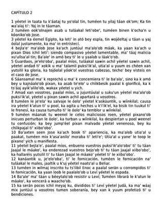 Yucatec Maya - Testament of Simeon.pdf