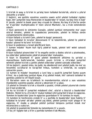 Yucatec Maya - Testament of Simeon.pdf