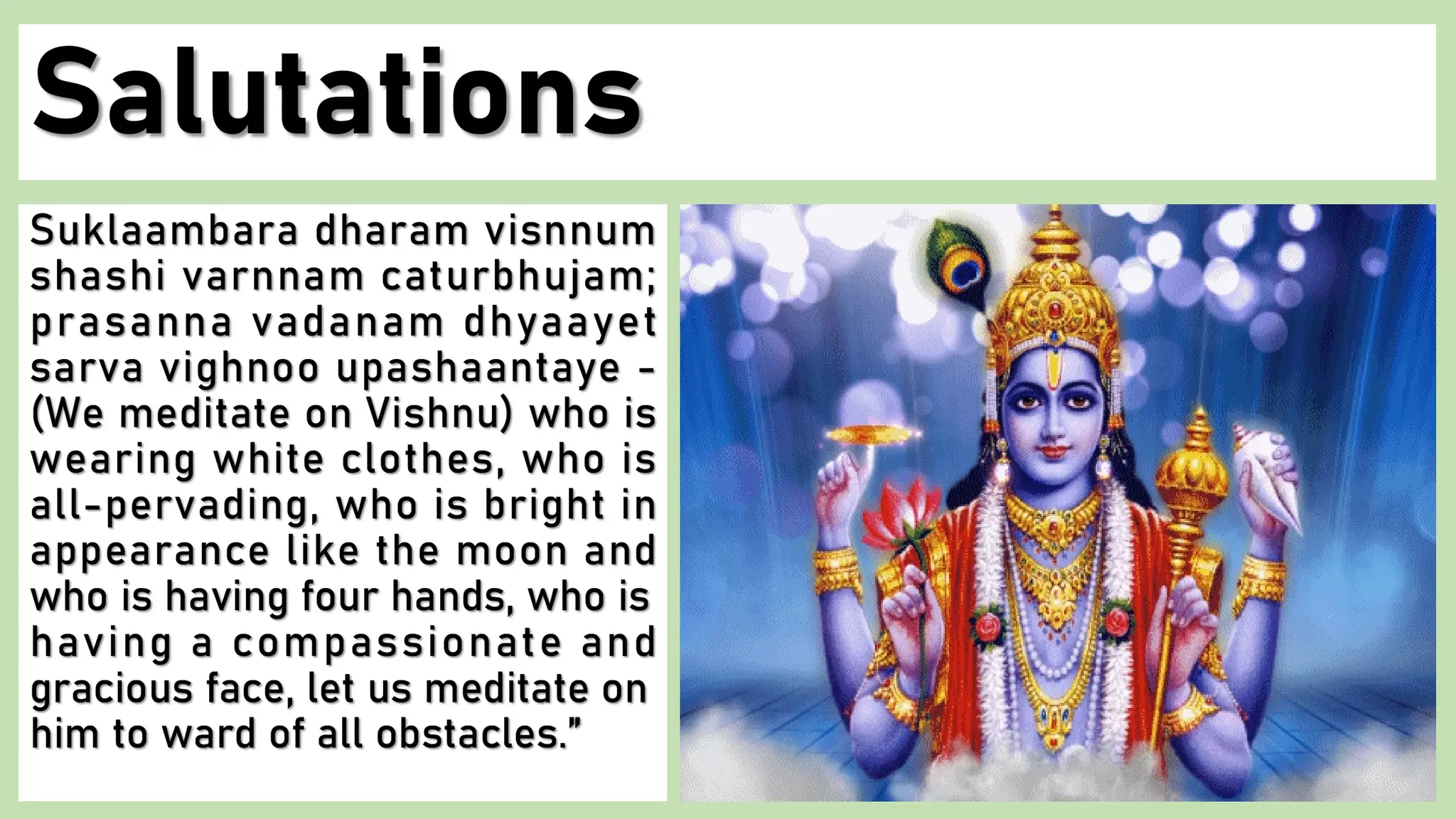 Valmiki Ramayana Online Class - Yuddha Kanda, Session 26 | PDF ...