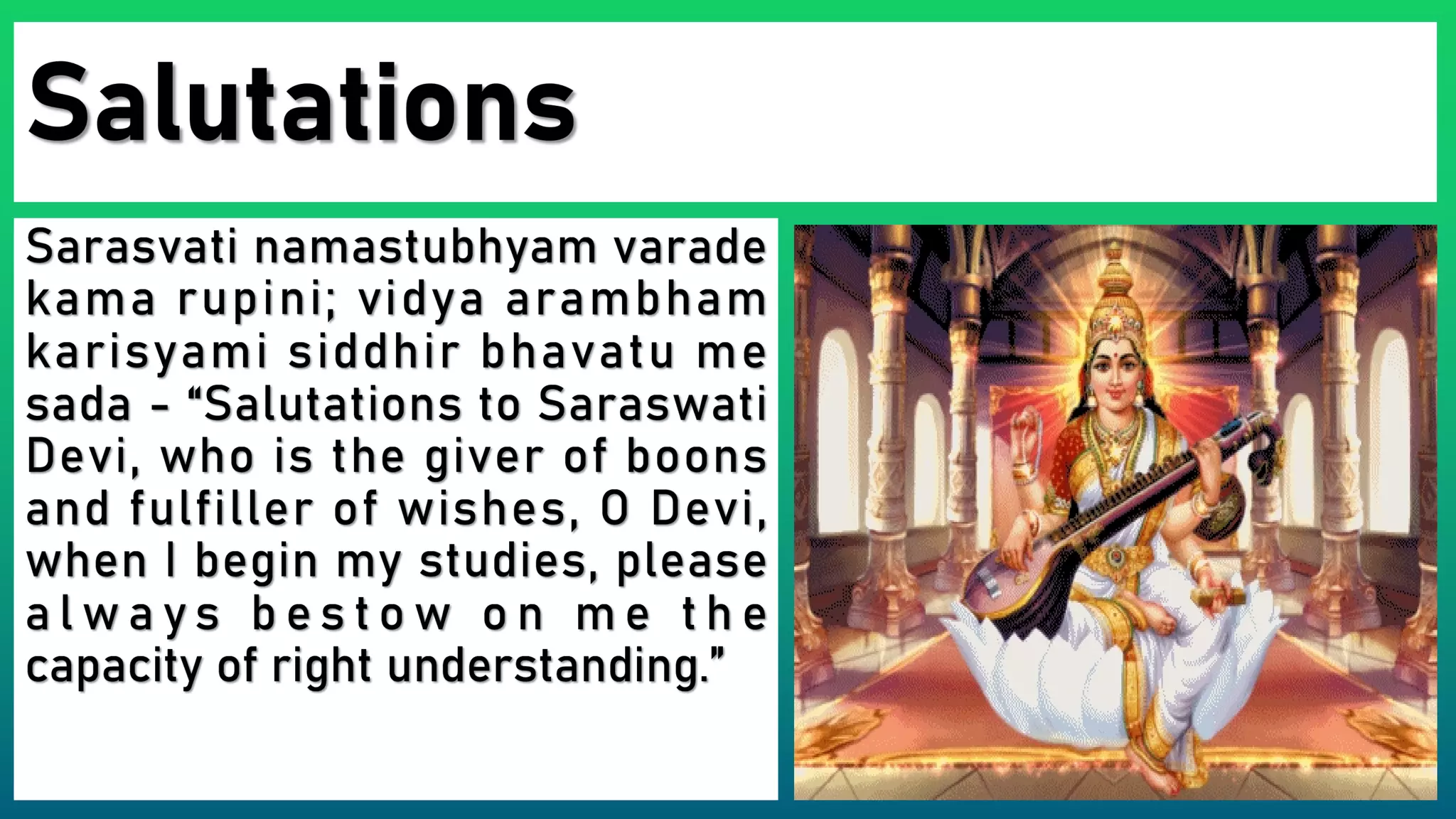 Valmiki Ramayana Online Class - Yuddha Kanda, Session 31 | PDF ...