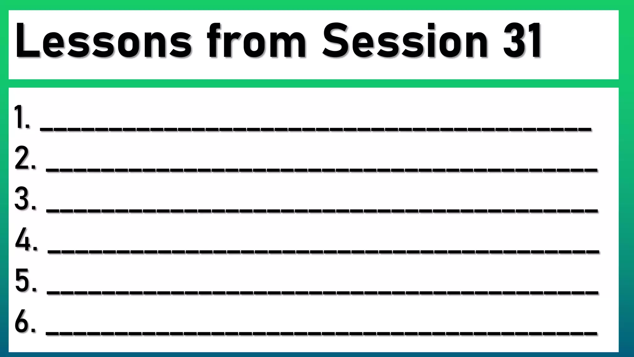 Valmiki Ramayana Online Class - Yuddha Kanda, Session 31 | PDF ...