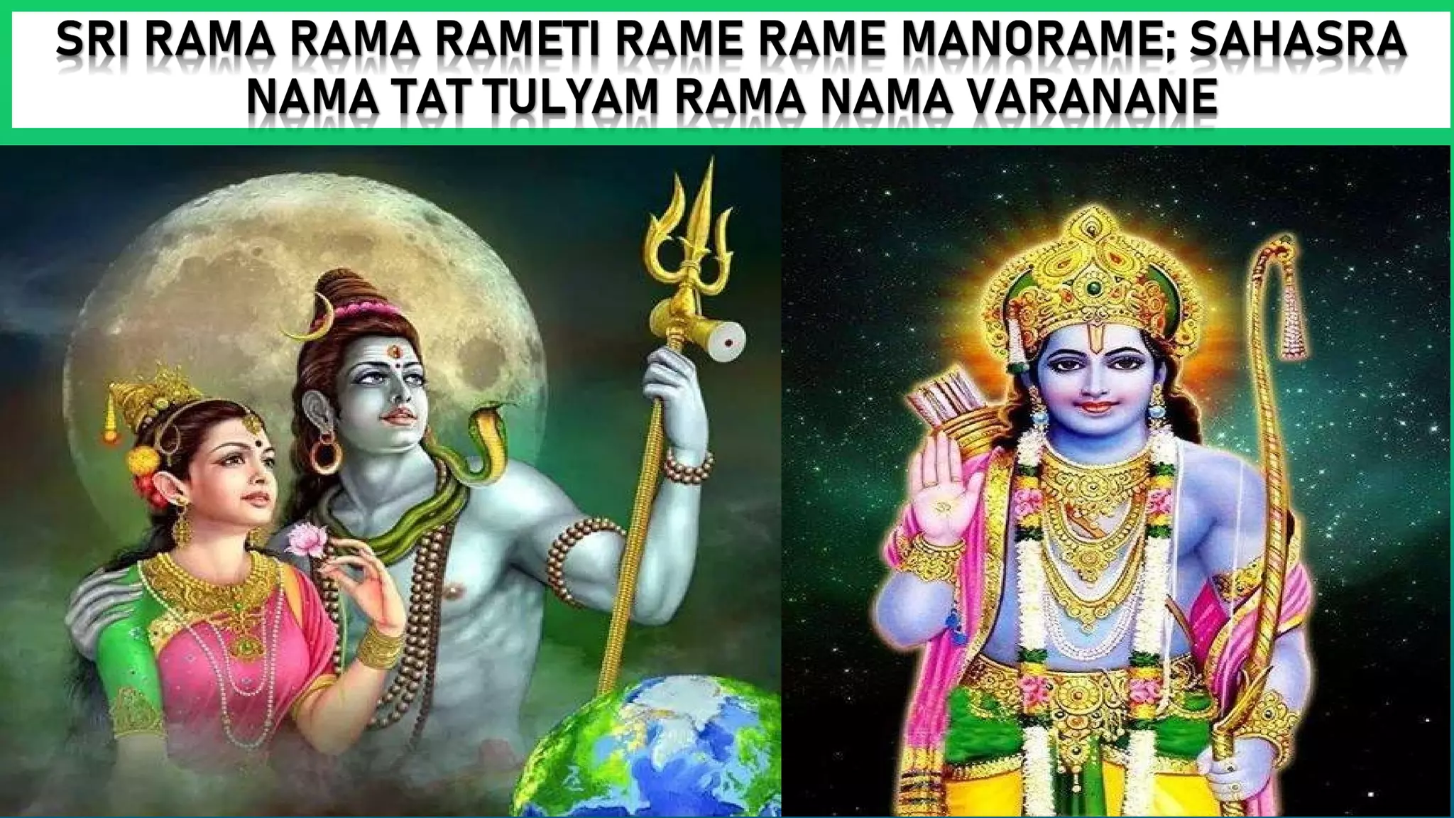 Valmiki Ramayana Online Class - Yuddha Kanda, Session 31 | PDF ...