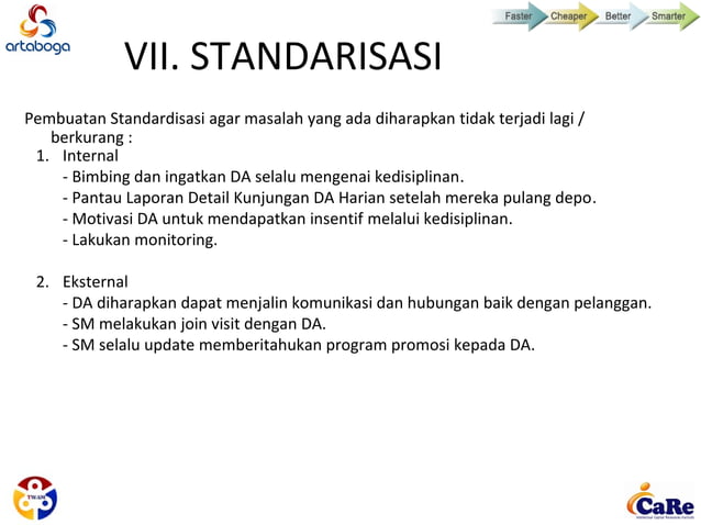 Contoh Presentasi Panel MT SM Yudhy Tri Suharno | PPT