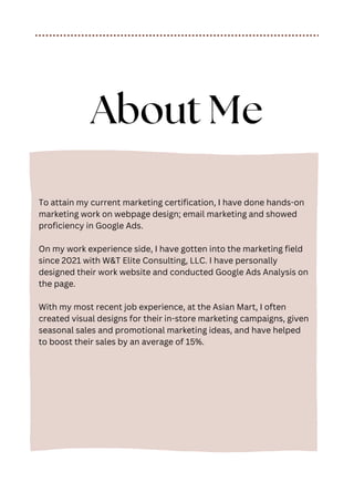 Yuehan Zhao Marketing Portfolio Updated.pdf