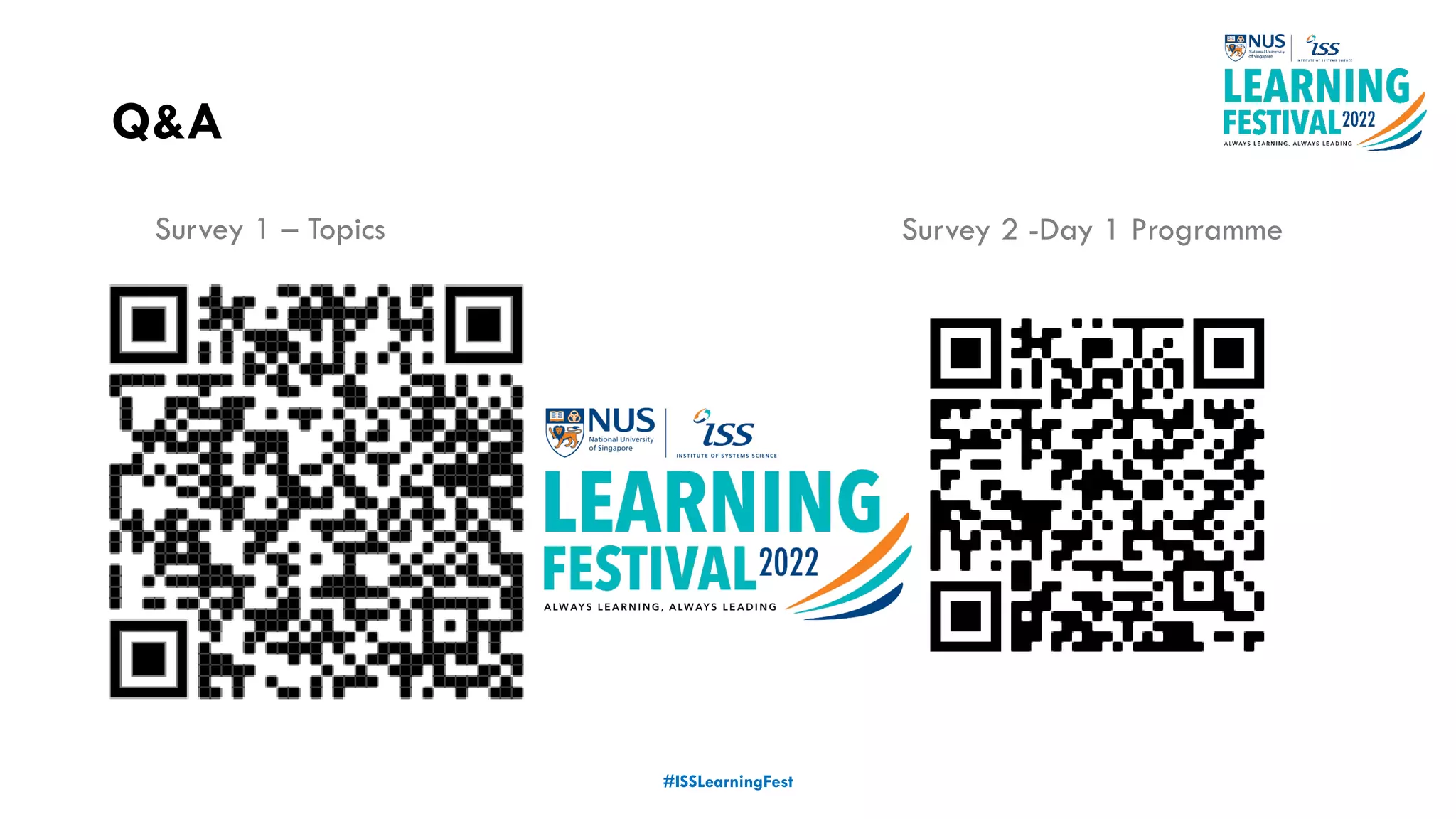 Secure Your Application With Pattern Oriented Design | PPT