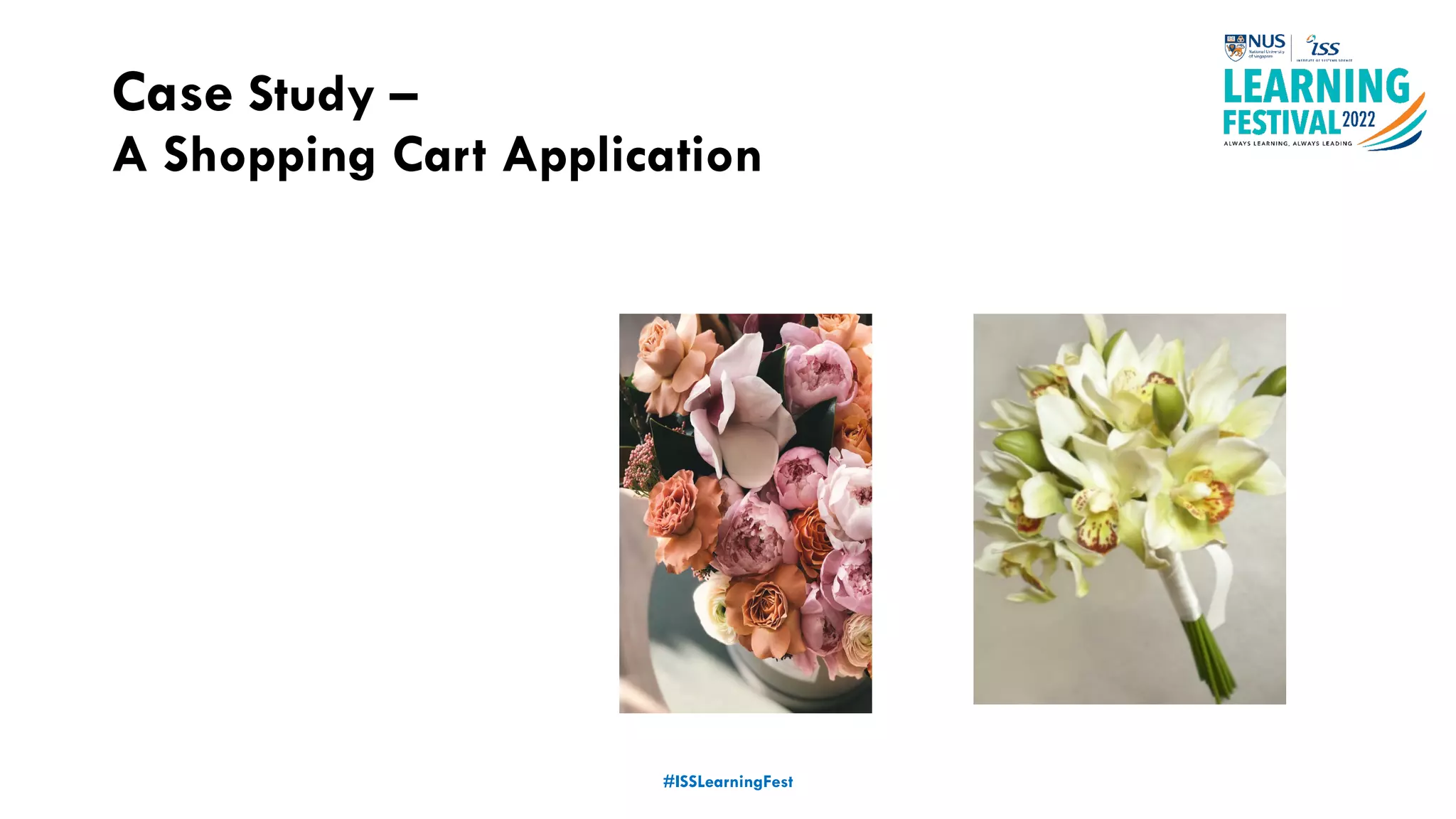 Secure Your Application With Pattern Oriented Design | PPT