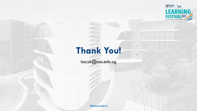 Secure Your Application With Pattern Oriented Design | PPT